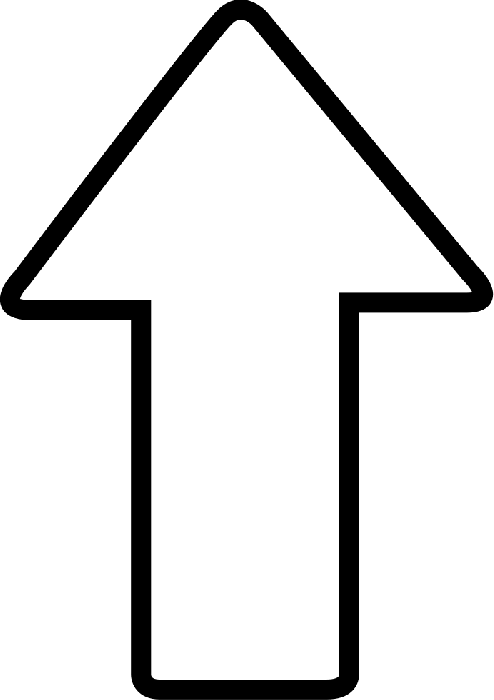 Fotogalerie :: SK JeMoBu