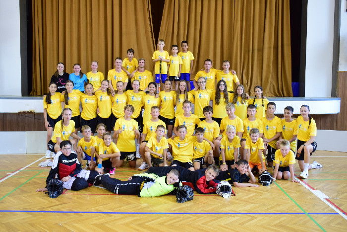 Články :: SK JeMoBu